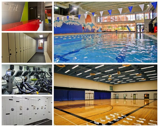 DEV HOTEL & CONFERENCE CENTRE - Cornwall ON 1950 Montreal Rd. K6H6L2