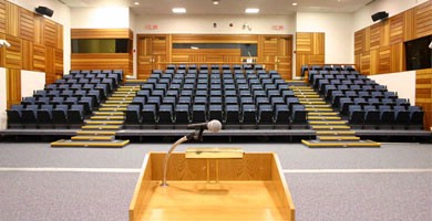 DEV HOTEL & CONFERENCE CENTRE - Cornwall ON 1950 Montreal Rd. K6H6L2