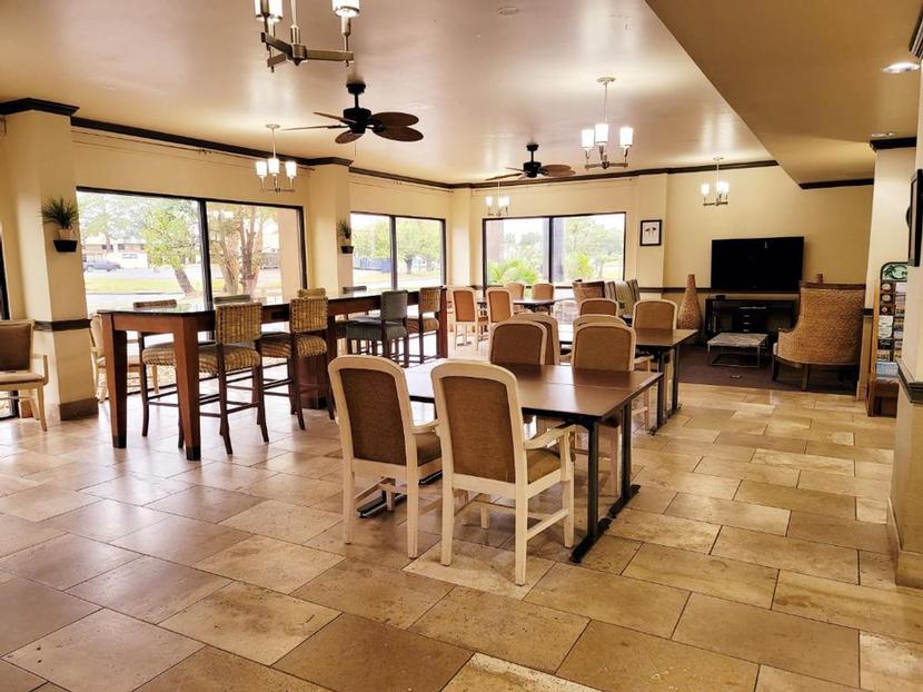 THE PARAGON OF GOLDEN ISLES - Brunswick GA 230 Warren Mason 31520