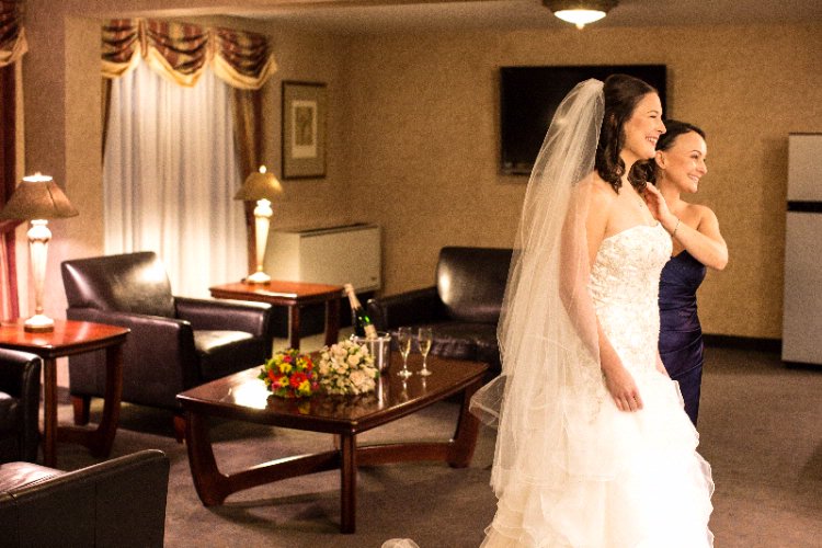 RIT INN & CONFERENCE CENTER - Rochester NY 5257 West Henrietta Rd. 14467