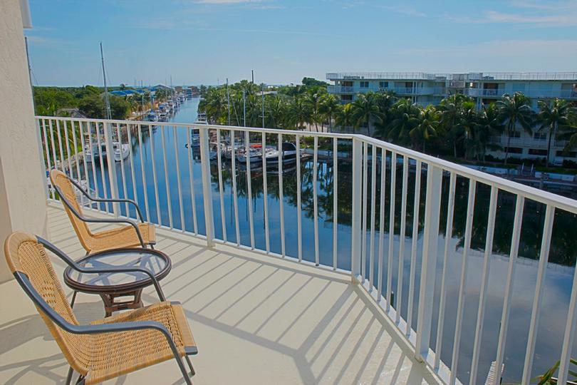 COURTYARD BY MARRIOTT® KEY LARGO - Key Largo FL 99751 Overseas Highway ...