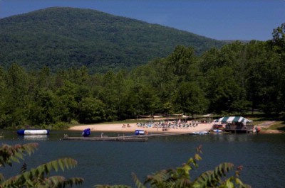 WINTERGREEN RESORT - Wintergreen VA 39 Mountain Inn Loop 22958