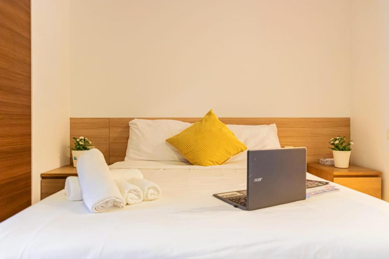 OXLEY THANKSGIVING RESIDENCE - Singapore 328 River Valley Rd. 238360