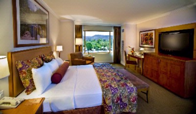 PALA CASINO SPA AND RESORT - Pala CA 11154 Highway 76 92059