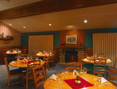 THE RANCH AT UCROSS - Clearmont WY 2673 Us Highway 14 East 82835