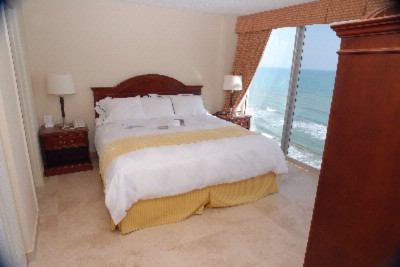 RADISSON SUITE HOTEL OCEANFRONT - Melbourne FL 3101 North Highway A1a 32903