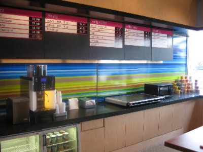 ALOFT PLANO - Plano TX 6853 North Dallas Pkwy. 75024