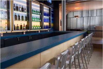 ALOFT PLANO - Plano TX 6853 North Dallas Pkwy. 75024