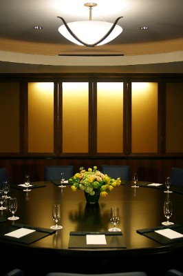 SEATTLE MARRIOTT WATERFRONT - Seattle WA 2100 Alaskan Way 98121