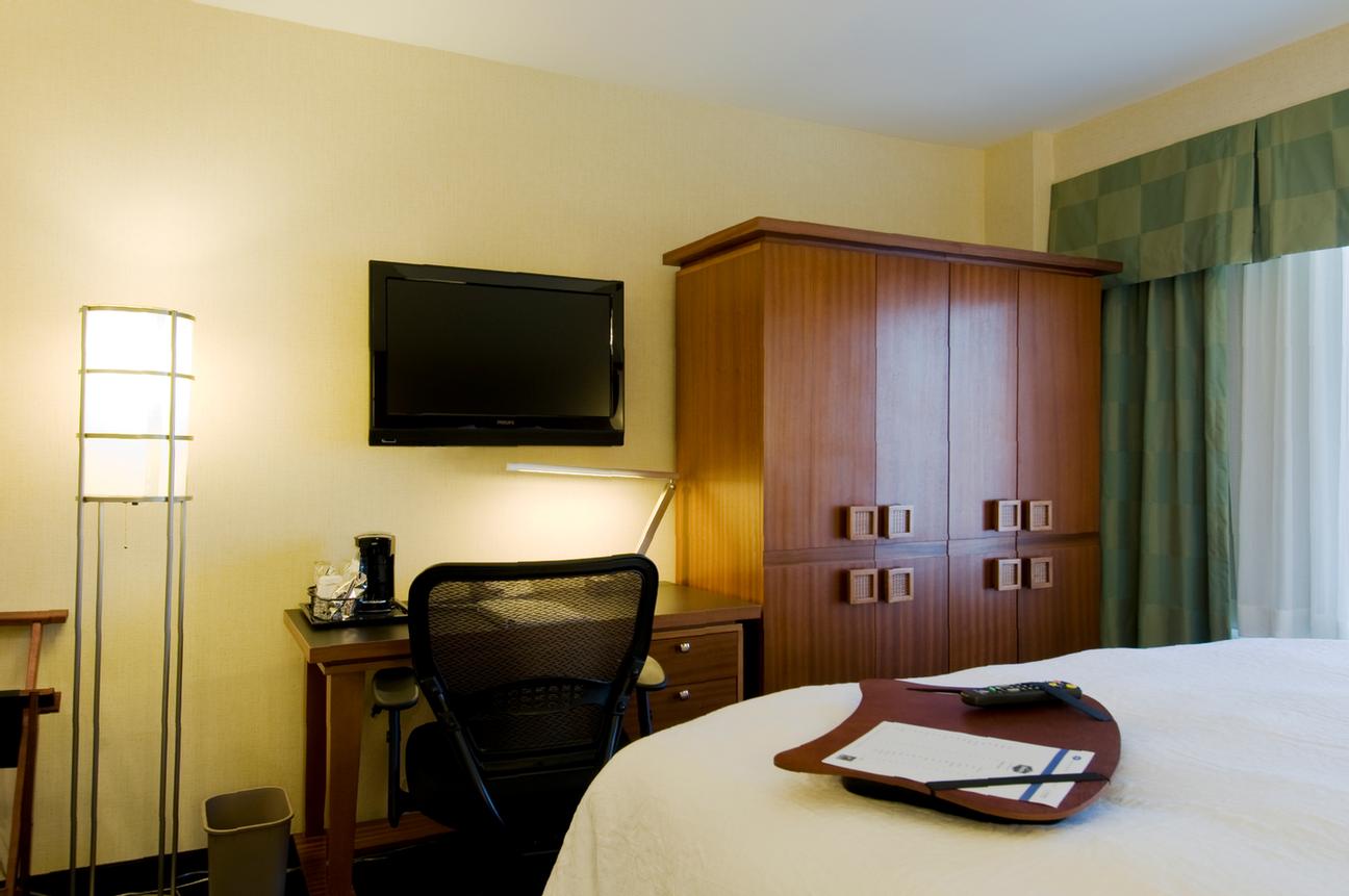 SOHO 54 HOTEL - New York NY 54 Watts 10013